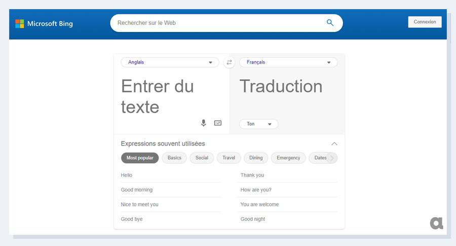 Top 7 des Meilleurs sites de traduction en ligne gratuits en 2025
